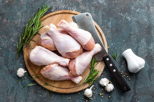 SKK | Meat Goodies | Premium meat products in Sri Lanka